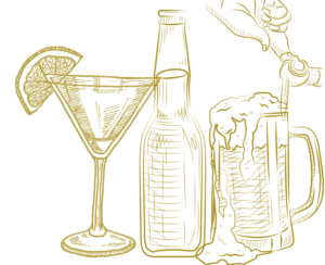 Reilly's Public House - Elevated Irish-American Bar & Restaurant